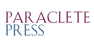 Song of the Seasons | Paraclete Press
